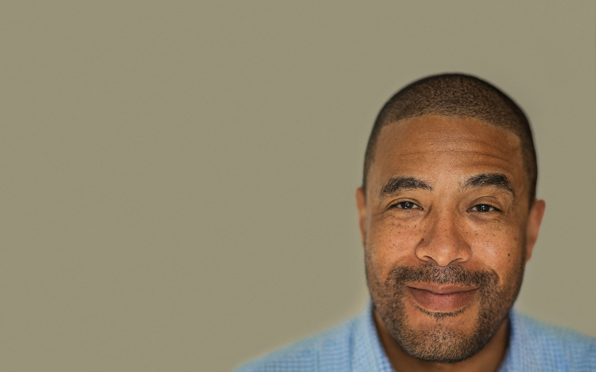 Sam Wilson NYC – Sam Wilson